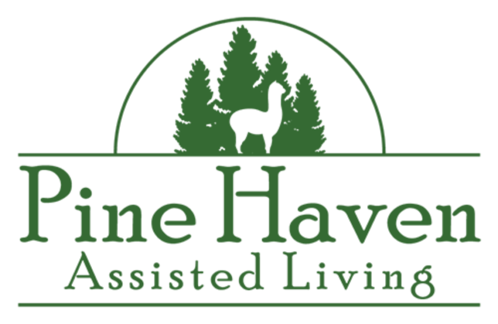 Contact – Pine Haven Assisted Living Home